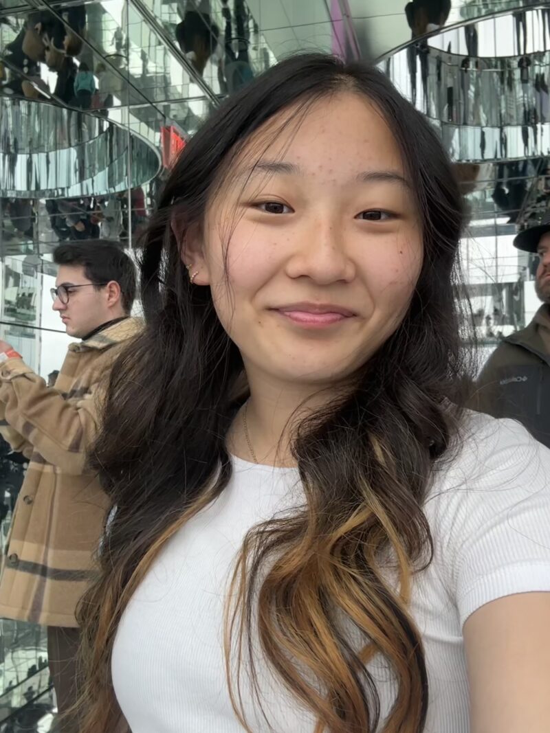 GIM Team - Girls in Med