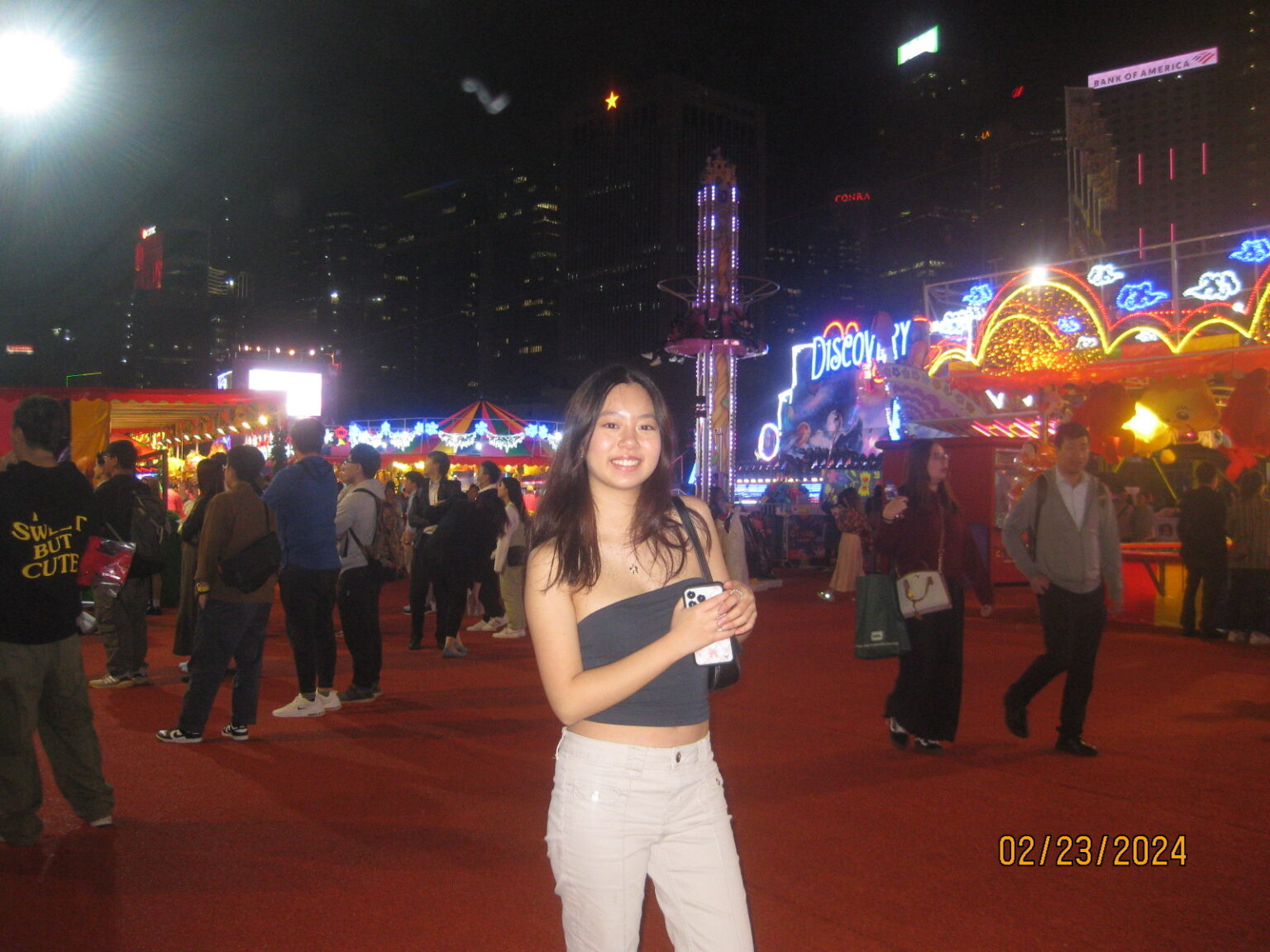 GIM Team - Girls in Med