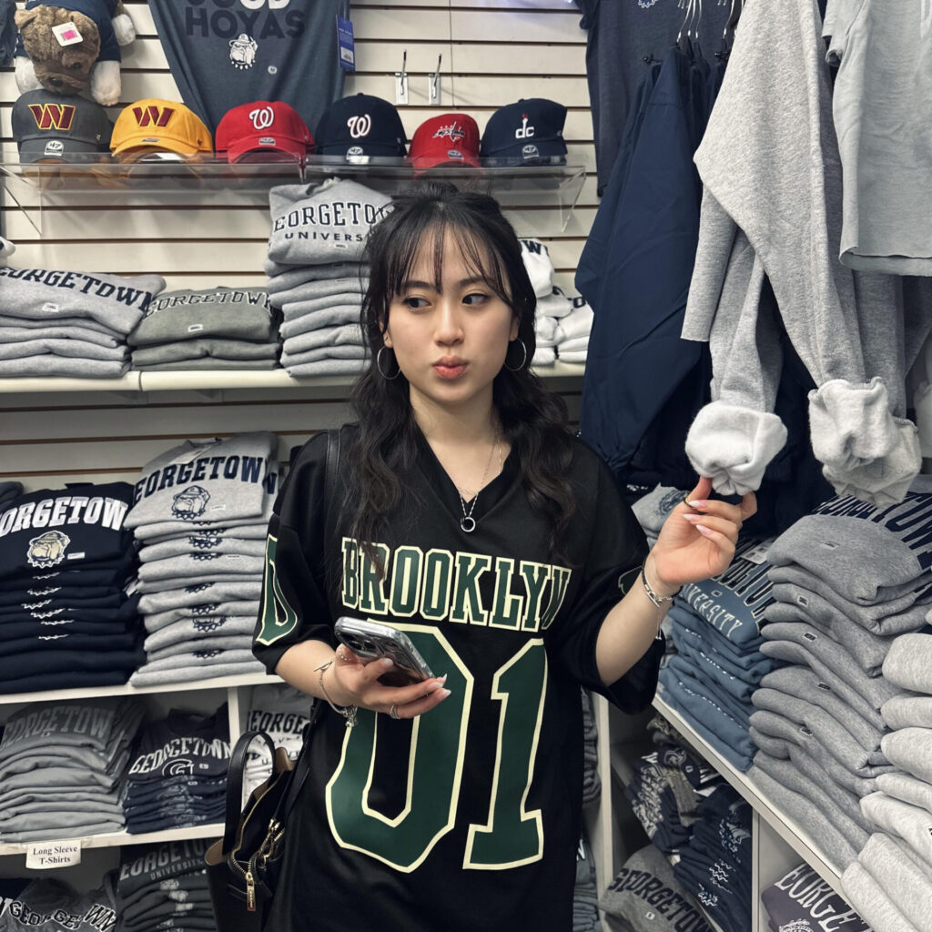 GIM Team - Girls in Med